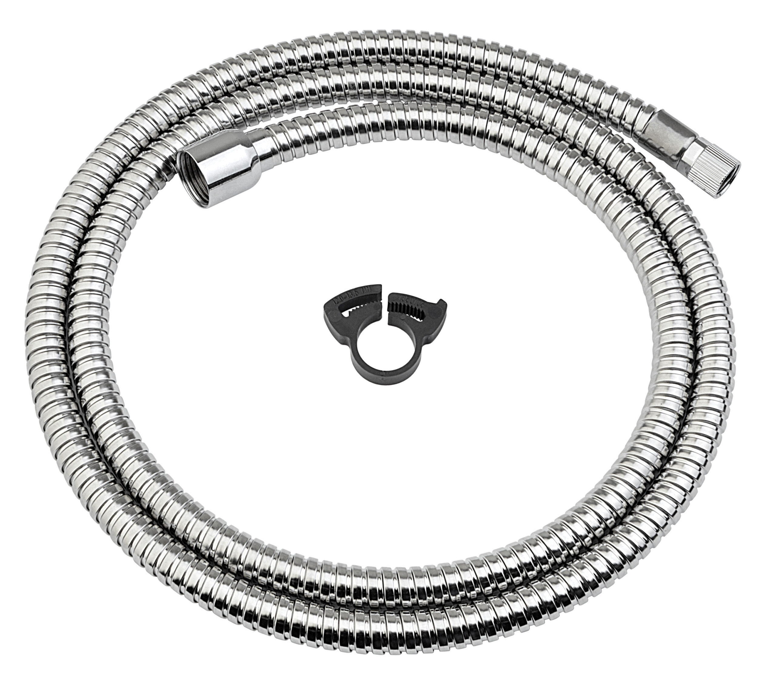 DA. SLANGA – Krosstein