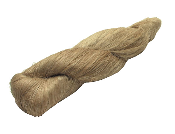 HAMPUR 100 GR. – Krosstein