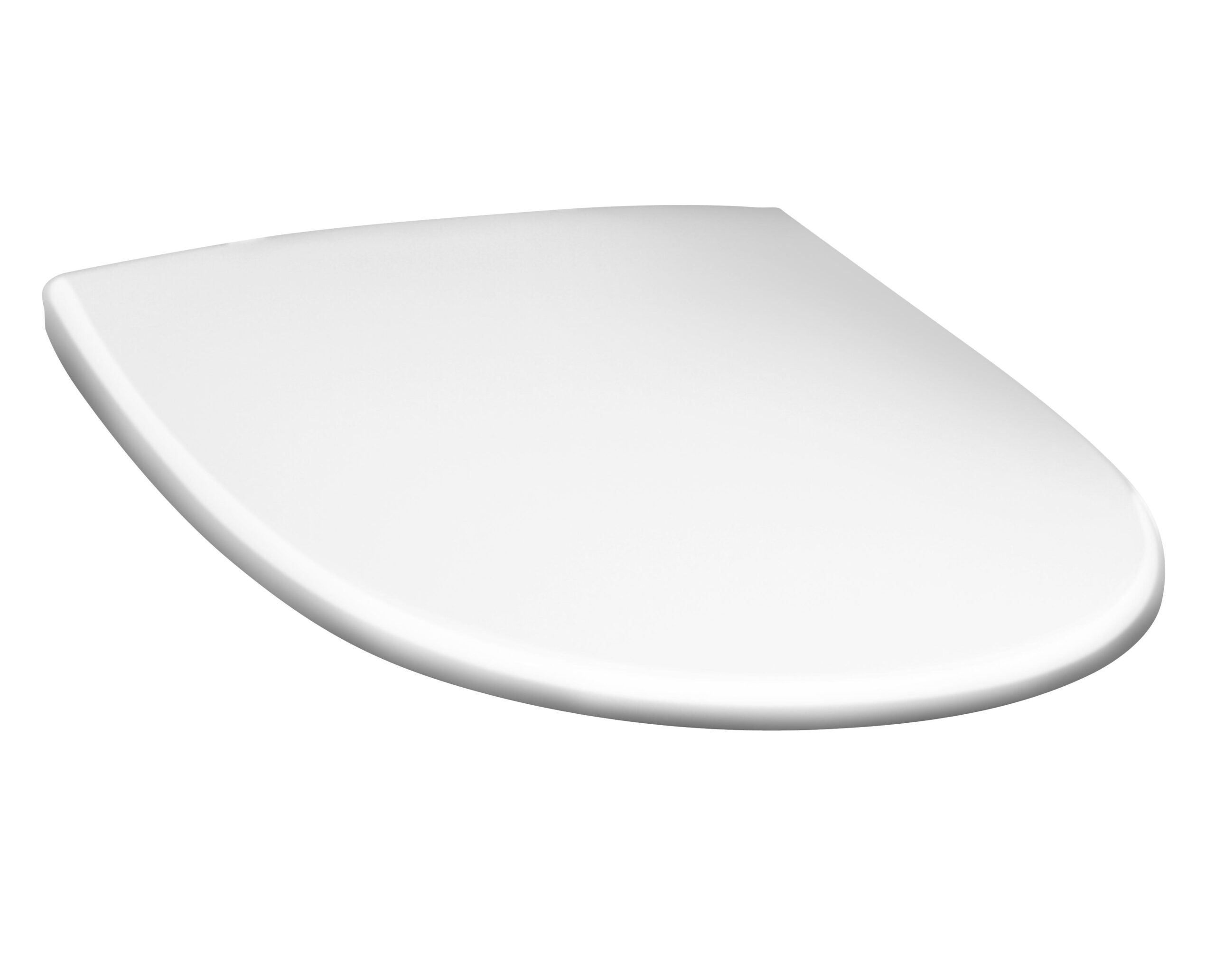 NAUTIC VESI SETUR HVÍTT – Krosstein