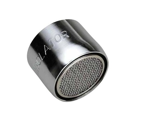 NEOPERL T/TÚT M22X1 INNVG. – Krosstein